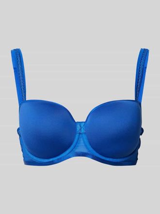 Triumph T-Shirt-BH mit B&uuml;gel