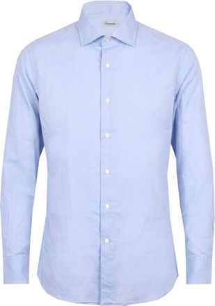 Drumohr TOPS - Hemden auf YOOX.COM