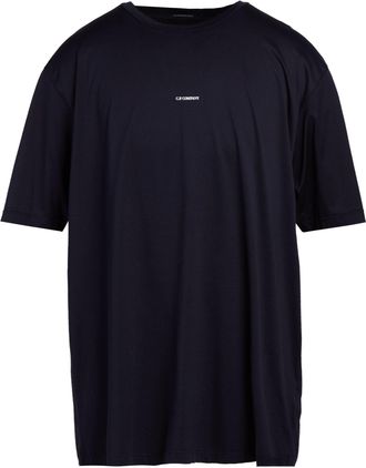C.P. Company TOPS - T-shirts auf YOOX.COM