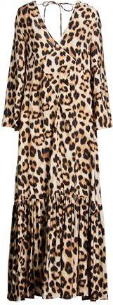 Munthe ROBES - Robes longues sur YOOX.COM