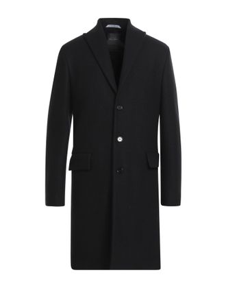 Dolce & Gabbana JACKEN & MÄNTEL - Mäntel auf YOOX.COM