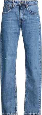 Guess HOSEN & R&Ouml;CKE - Jeanshosen auf YOOX.COM