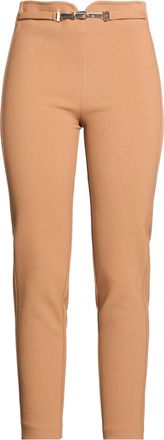 Simona Corsellini HOSEN & R&Ouml;CKE - Hosen auf YOOX.COM