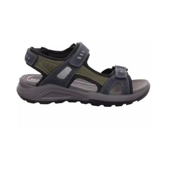 Rohde Herren, Schuhe, Mehrfarbig, 40 EUGr&ouml;&szlig;e