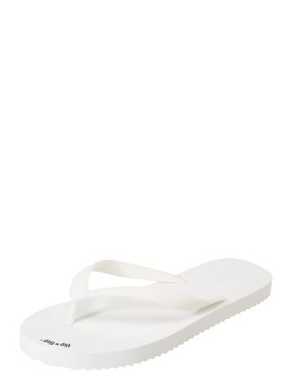 Flip*Flop FLIPFLOP Zehentrenner