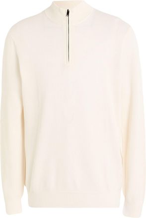 Hackett STRICKWAREN - Pullover auf YOOX.COM