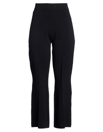 Apiece Apart HOSEN & R&Ouml;CKE - Hosen auf YOOX.COM