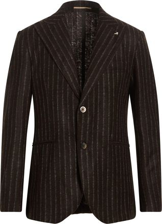 AT.P. CO ANZ&Uuml;GE und CO-ORDS - Blazers auf YOOX.COM