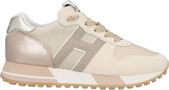 Hogan SCHUHE - Sneakers auf YOOX.COM