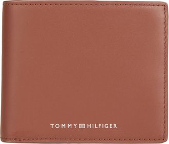 Tommy Hilfiger Kleinlederwaren - Brieftaschen auf YOOX.COM
