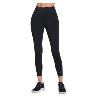Skechers Tempo 78 High Waisted Legging