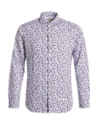 DNL TOPS - Hemden auf YOOX.COM