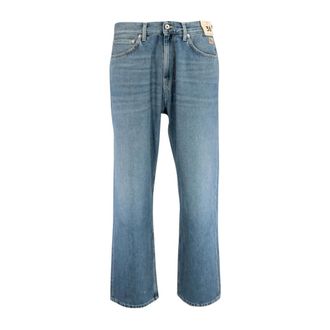 Roy Rogers Homme, Jeans, Bleu, Taille: W33 Louis Jeans