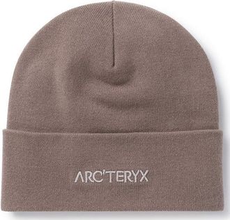 Arc'teryx Word Toque - M&uuml;tze