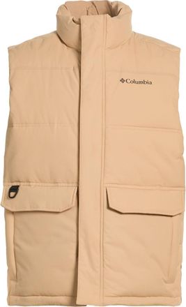 Columbia JACKEN & M&Auml;NTEL - Westen auf YOOX.COM