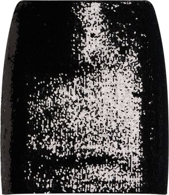 Only HOSEN & R&Ouml;CKE - Minir&ouml;cke auf YOOX.COM
