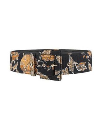 Patrizia Pepe Petite maroquinerie - Ceintures sur YOOX.COM