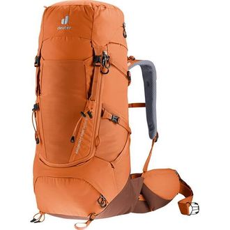 Deuter Rucksack Aircontact Core 35+10 SL