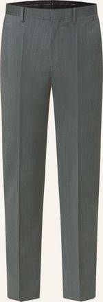 Roy Robson Roy Robson Anzughose Regular Fit gruen