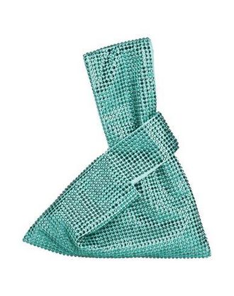 Giuseppe Di Morabito SACS - Sacs &agrave; main sur YOOX.COM