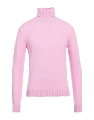 Messagerie STRICKWAREN - Rollkragenpullover auf YOOX.COM