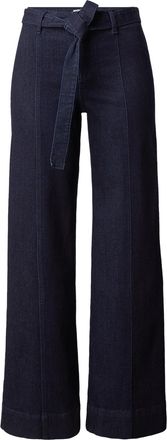 Only Jeans ONLMADISON