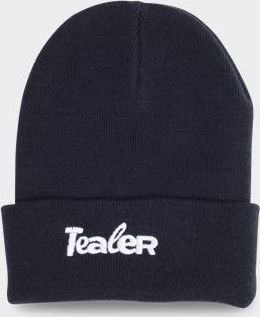 Tealer Bonnet - Taille TU