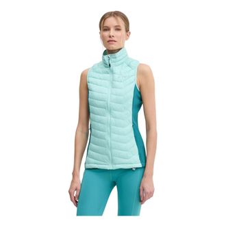 Columbia Damen, Sport, Blau, XSGr&ouml;&szlig;e