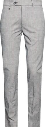Antony Morato HOSEN & R&Ouml;CKE - Hosen auf YOOX.COM