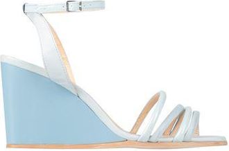 Apepazza CHAUSSURES - Sandales sur YOOX.COM