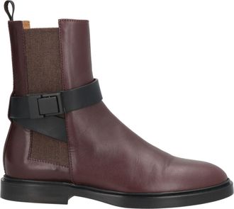 Roberto Festa Milano SCHUHE - Stiefeletten auf YOOX.COM