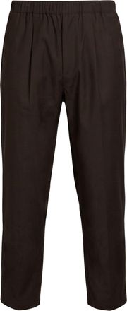 Laneus HOSEN & R&Ouml;CKE - Hosen auf YOOX.COM