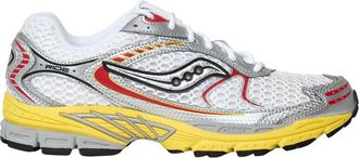 Saucony Homme, Sport, Multicolore, Taille: 41 1/2 EU ProGrid Ride 1