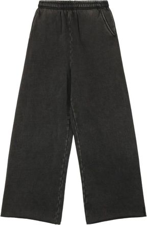 Entire studios Entire Studios, Homme, Pantalons, Noir, Taille: XS Pantalons de surv&ecirc;tement