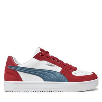 Puma Sneakers Puma Caven 2.0 395080 05 Rot
