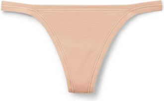 intimissimi String Ultralight