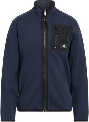 La Martina TOPS - Sweat-shirts sur YOOX.COM