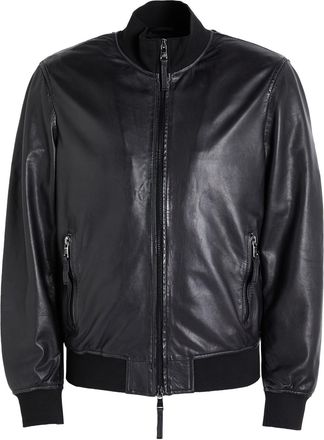 Bully JACKEN & M&Auml;NTEL - Jacken und Anoraks auf YOOX.COM