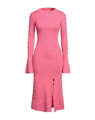 Silvian Heach KLEIDER - Midi-Kleider auf YOOX.COM