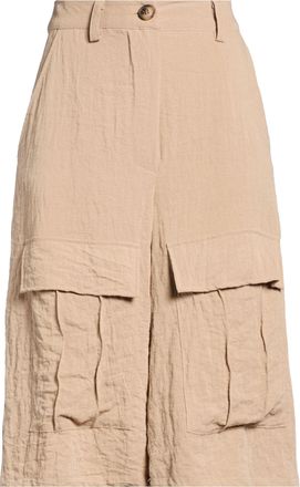 Haveone HOSEN & R&Ouml;CKE - Shorts & Bermudashorts auf YOOX.COM