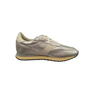 Philippe Model Damen, Schuhe, Grau, 37 EUGr&ouml;&szlig;e