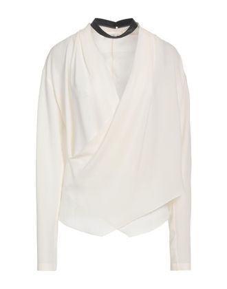 Brunello Cucinelli TOPS - Tops auf YOOX.COM
