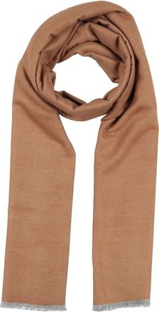 Max & Co. ACCESSOIRES - Schals auf YOOX.COM