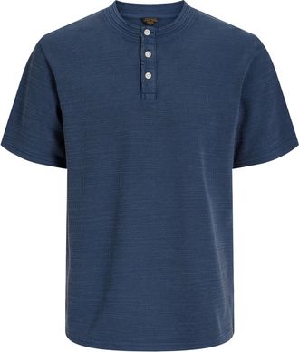 Jack & Jones T-Shirt