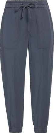 Dondup HOSEN & R&Ouml;CKE - Hosen auf YOOX.COM