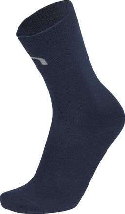 Normani Socken