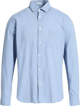 Hartford TOPS - Hemden auf YOOX.COM