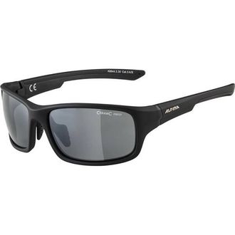 Alpina Herren Brille LYRON S
