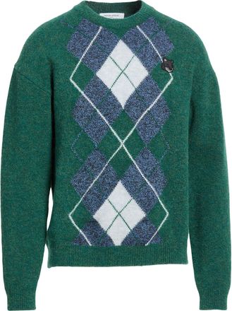 Maison Kitsun&eacute; STRICKWAREN - Pullover auf YOOX.COM