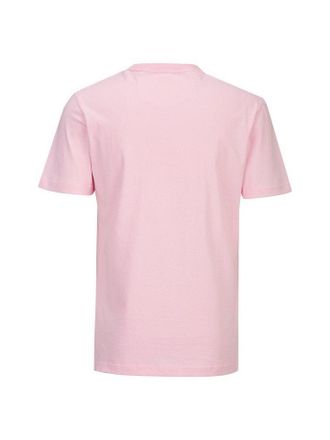 19V69 T-Shirt RAFAEL CIAO